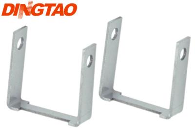 China 20637001 Clip Pin Retention S-91/s-93-5/s-93-7 S5200 Spare Parts GT5250 Parts for sale