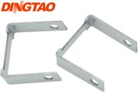 China 20637001 Clip Pin Retention S-91/s-93-5/s-93-7 S5200 Spare Parts GT5250 Parts for sale