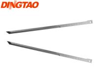 China 54782009 GT5250 Parts Wblade S-93-5/s52 078x5/16x1/4 Hollow Gr S5200 for sale