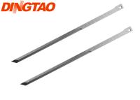 China 54782009 GT5250 Parts Wblade S-93-5/s52 078x5/16x1/4 Hollow Gr S5200 for sale