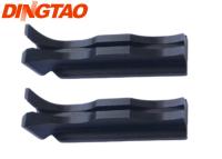 China 55515000 DT S5200 / GT5250 Cutter Spare Parts Guide Knife Rear S-93-5/s5200 for sale