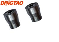 China 775445 For Cutting VT5000 Batch Of Bushing Lower Pr 2X7 Vector 5000 Parts for sale