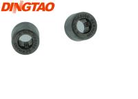 China 103432 Vector 7000 Parts Needle Bering 36,5X6 TN GN CP For VT5000  Cutting for sale