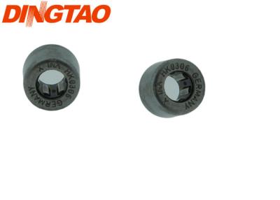 China 103432 Vector 7000 Parts Needle Bering 36,5X6 TN GN CP For VT5000  Cutting for sale