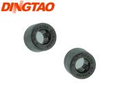 China 103432 Suit For Vector Q25 Spare Parts Needle Bering 36,5X6 TN GN CP for sale