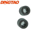 China 103432 Suit For Vector Q25 Spare Parts Needle Bering 36,5X6 TN GN CP for sale