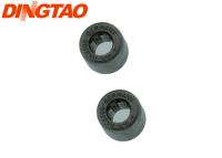 China 103432 Suit Vector 2500 Part Needle bering 36,5X6 TN GN CP VT2500 Cutting for sale
