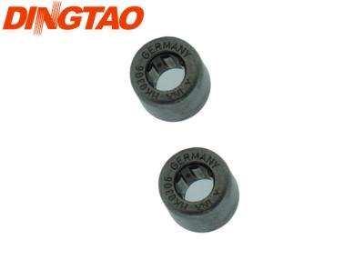 China 103432 Suit Vector 2500 Part Needle bering 36,5X6 TN GN CP VT2500 Cutting for sale