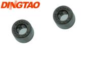 China 103432 Suit Vector 2500 Part Needle bering 36,5X6 TN GN CP VT2500 Cutting for sale