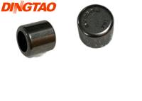 China 108325 Suit For Cutter Needle Bearing Vector 7000 Cutter Spare Parts for sale