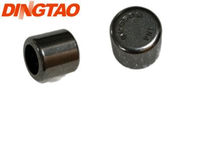 China 108325 Suit For Cutter Needle Bearing Vector 7000 Cutter Spare Parts for sale