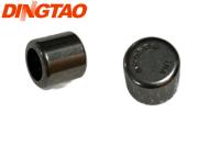 China 108325 Suit For Cutter Needle Bearing Vector 7000 Cutter Spare Parts for sale