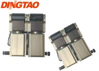 China 702851 Vector Q50 Parts For Lectra Cutting 2 Position Arm Sharpener IH MP6 M55 for sale