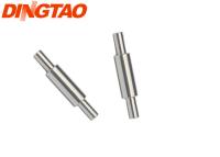 China 106144 Vector 5000 Parts Behind Blade Roller Axis 2×7 Suit VT5000 Cutting for sale