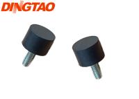 China 104421 Vector 5000 Parts Male Cylindrical Thrust VT5000 Parts For Cutting for sale