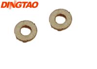 China 112084 Vector 5000 Cutting Parts Suit Cutting Gasket VT5000 Cutter Parts for sale