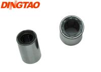 China 117612 Vector 2500 Parts Closed Bearing 12*19*28 2JF VT2500 Cutting for sale