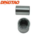 China 117612 Suit Vector 5000 VT5000 Spare Parts Closed Bearing 12*19*28 2JF for sale