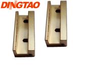China 117927 Vector 5000 Parts U Of Right Guiding GTS TGT For Cutting VT5000 for sale