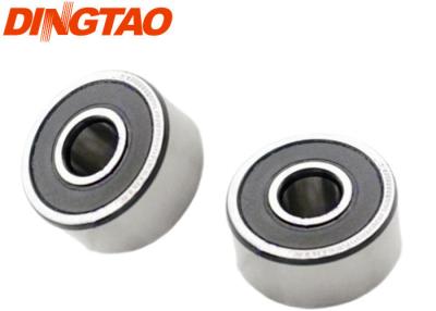 China 118001 Vector 7000 Spare Parts Oblique Bearing For Cutting VT7000 for sale