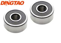 China 118001 Vector 5000 Spare Parts Oblique Bearing For VT5000 Cutting for sale