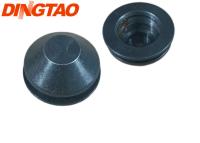 China 117922 Vector 5000 Spare Parts Roller Suit Auto Cutting Vector 5000 Parts for sale