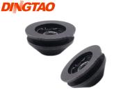 China 117922 109135 Vector 7000 Spare Parts Roller Assy VT7000 Part For Cutting for sale