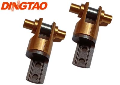 China 775446 Vector 5000 Parts For Batch Of Fastening Blade VT TGT 2X7 for sale