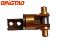 China 775446 Suit Vector 7000 Spare Parts Batch Of Fastening Blade VT TGT 3X8.5 for sale