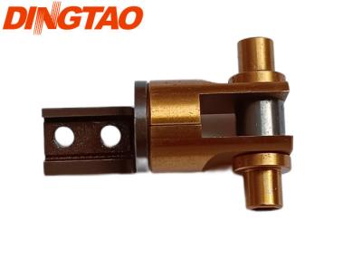 China 775446 Suit Vector 7000 Spare Parts Batch Of Fastening Blade VT TGT 3X8.5 for sale