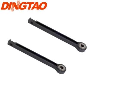 China 117985 Vector 5000 Parts Connecting Rod Of Houpped For Cutter VT7000 Part for sale