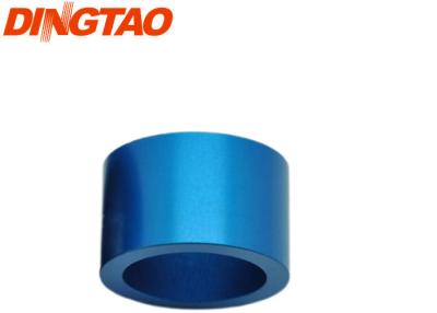 China 117926 Suit  Vector 5000 VT7000 Spare Parts Equipped Smooth Return Pulley for sale