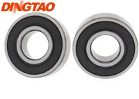 China 116248 VT5000 Spare Parts Bearing 6003-2RSH Suit For Vector 5000 Cutting for sale