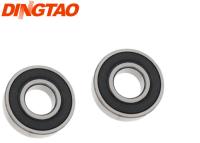 China 112009 Vector 5000 Cutting Parts Bearing For VT5000 Auto Cutting Parts for sale