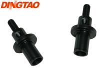 China 111884 Vector 7000 Cutting Part For Cutter Tensioner Axis Of Vibrati for sale