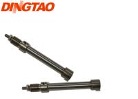 China 116233 FX Cutting Parts Suit For Vector FX Cutting Parts Mini Cylinder for sale