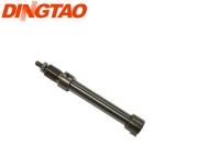 China 116233 VT2500 Spare Part For Cutting Sharpening Cylinder Vector 2500 Part for sale