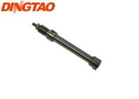 China 116233 VT2500 Spare Part For Cutting Sharpening Cylinder Vector 2500 Part for sale