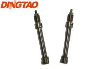 China 116233 VT2500 Parts For Cutting Sharpening Cylinder Vector FX Parts for sale
