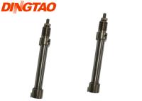 China 116233 VT2500 Parts For Cutting Sharpening Cylinder Vector FX Parts for sale