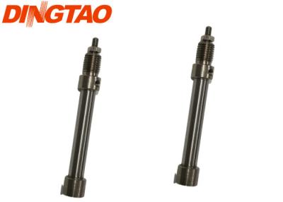 China 116233 VT2500 Parts For Cutting Sharpening Cylinder Vector FX Parts for sale