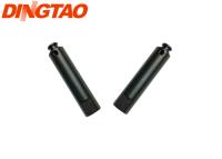 China 123957 Vector Q80 Cutter Parts Joint Lever MH8 M88 Spare Part Suit Cutter for sale