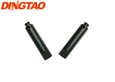China 123957 Vector Q80 Cutter Parts Joint Lever MH8 M88 Spare Part Suit Cutter for sale