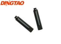 China 123957 Vector Q80 Cutter Parts Joint Lever MH8 M88 Spare Part Suit Cutter for sale
