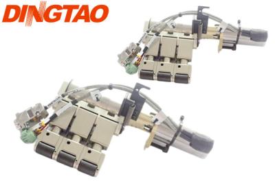 China 703863 Vector Q80 Parts Sharpener Mh8 M88 Mh8 M88 Parts For Cutting for sale