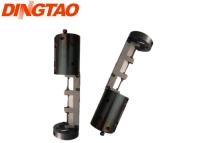 China 128504 Suit Cutting Vector Q80 Parts Upper Blade Guide Mh8 M88 Cutting for sale