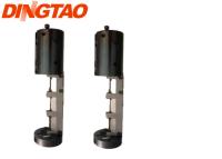 China 128504 Suit Cutting Vector Q80 Parts Upper Blade Guide Mh8 M88 Cutting for sale