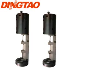 China 128504 Suit Cutting Vector Q80 Parts Upper Blade Guide Mh8 M88 Cutting for sale