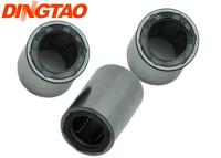 China 117612 Suit Vector Q80 Parts Closed Bearing 121928 2JF Suit IX6 IX9 for sale