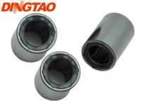 China 117612 Suit Vector Q80 Parts Closed Bearing 121928 2JF Suit IX6 IX9 for sale